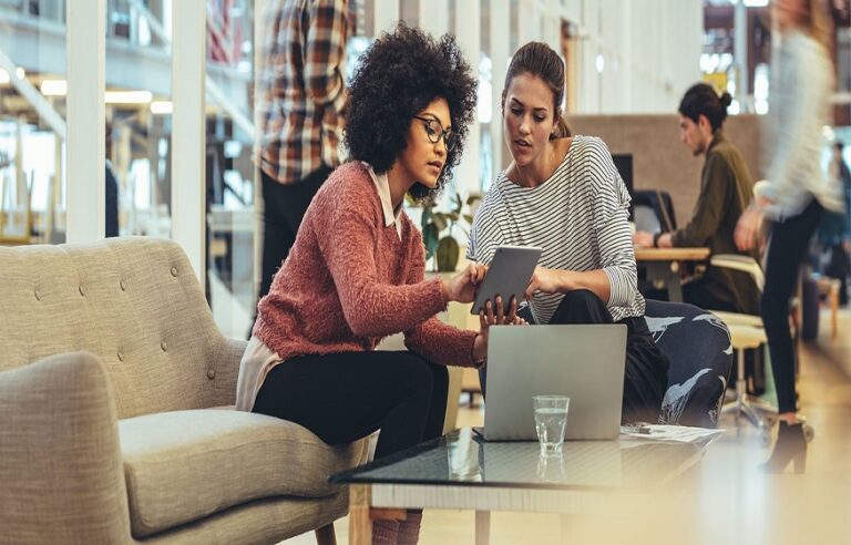 Five types of sales tools you must know in 2022 | Theworldheadline.com